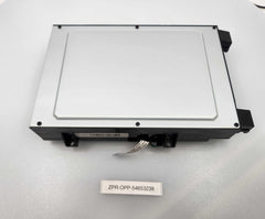 Disc loader mech for BDP-103/BDP-105